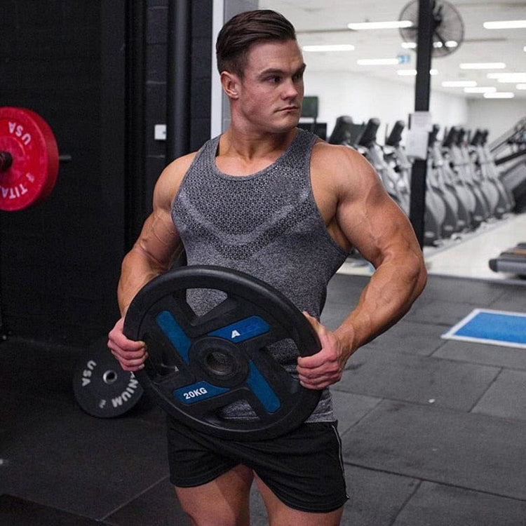 T-SHIRTS & HOODIES – INVI Expressionwear