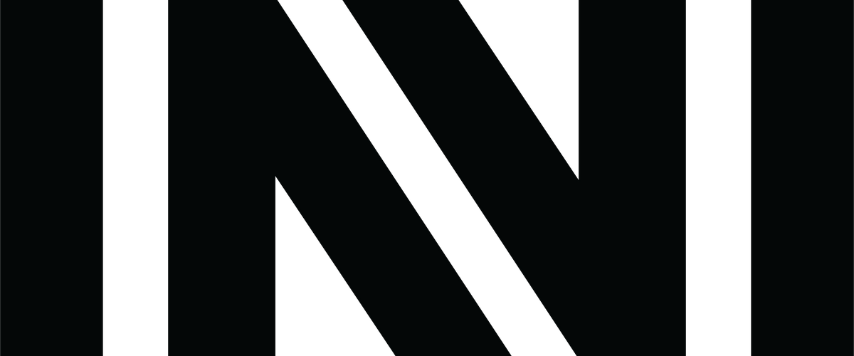 INVI Expressionwear | Men’s Underwear and Shorts - Fitness Fashion