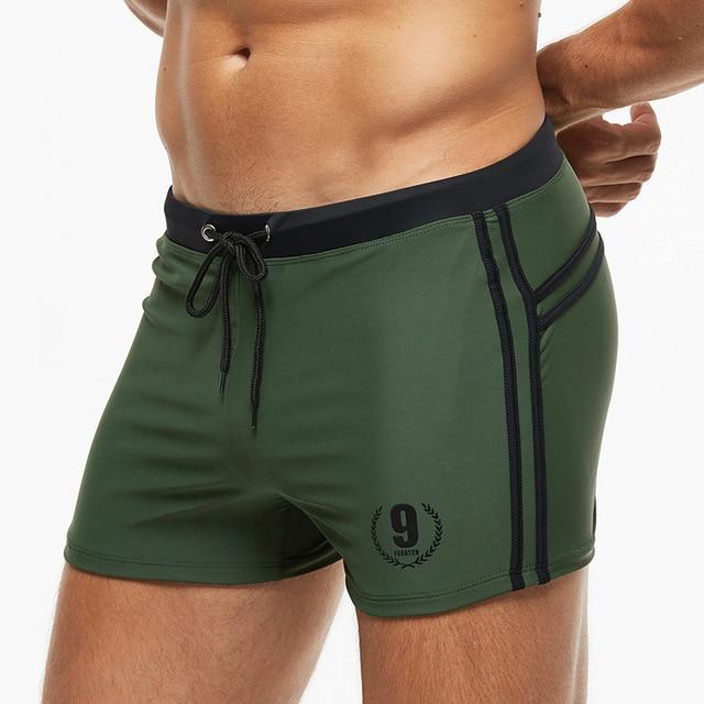 SWIMSUITS – INVI Expressionwear