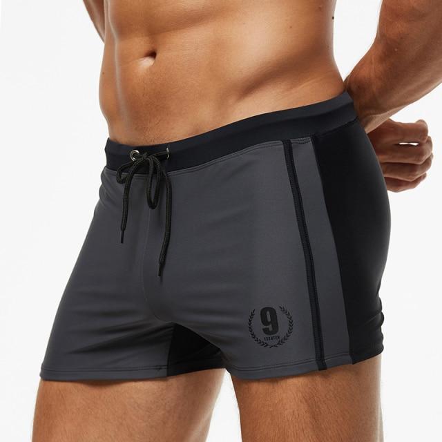 SWIMSUITS – INVI Expressionwear