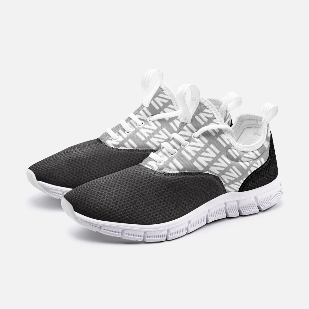 SHOES – INVI Expressionwear