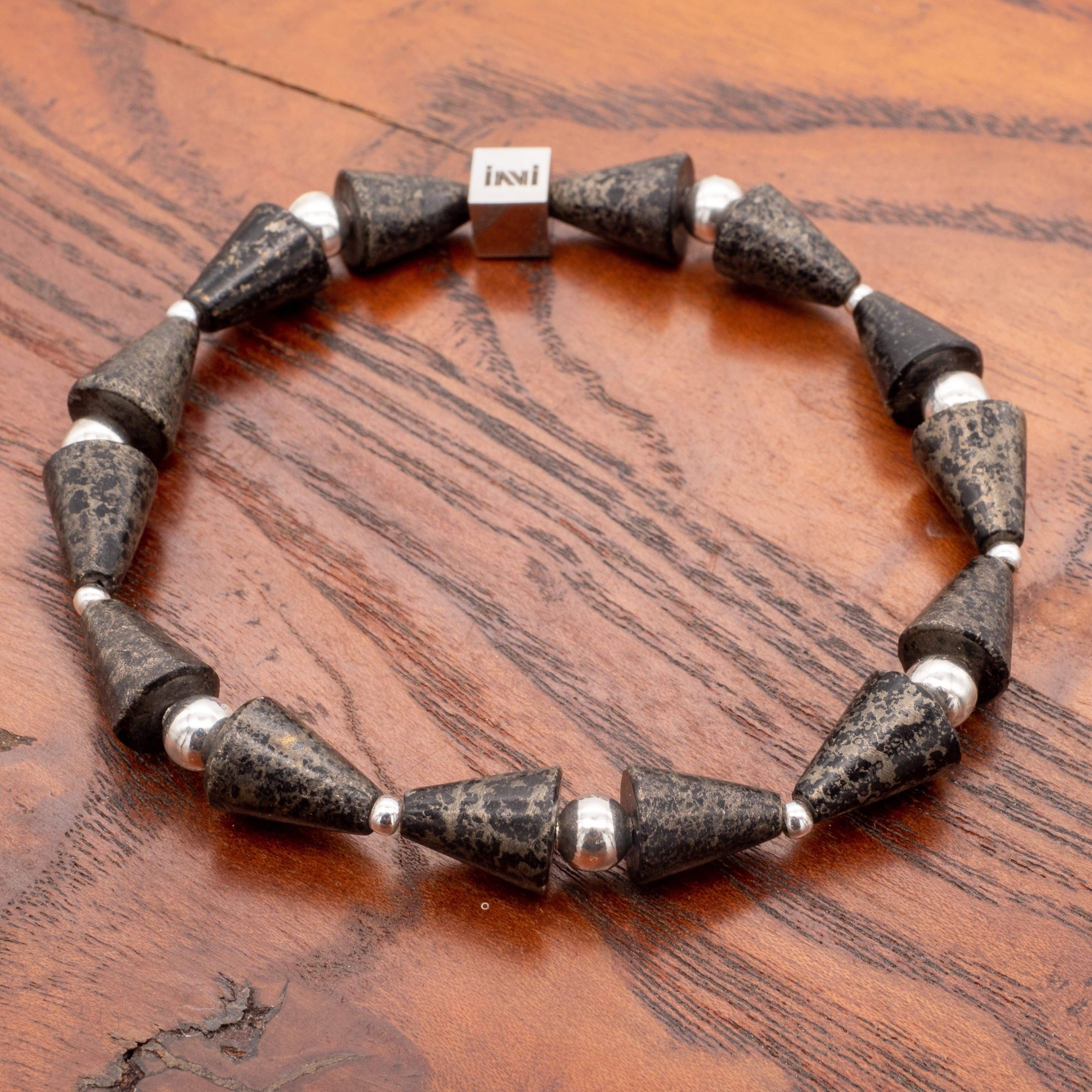 BRACELETS – INVI Expressionwear