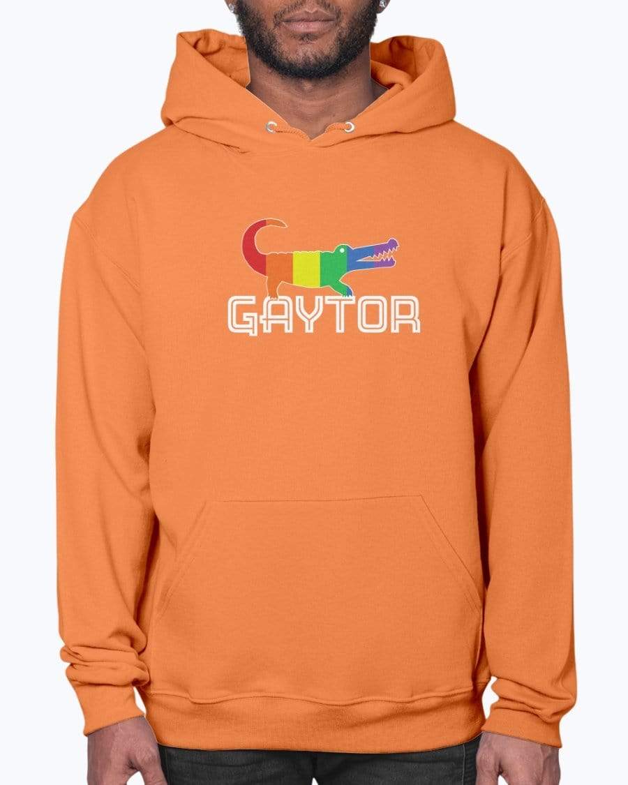 GAYTOR Hoodie – INVI Expressionwear