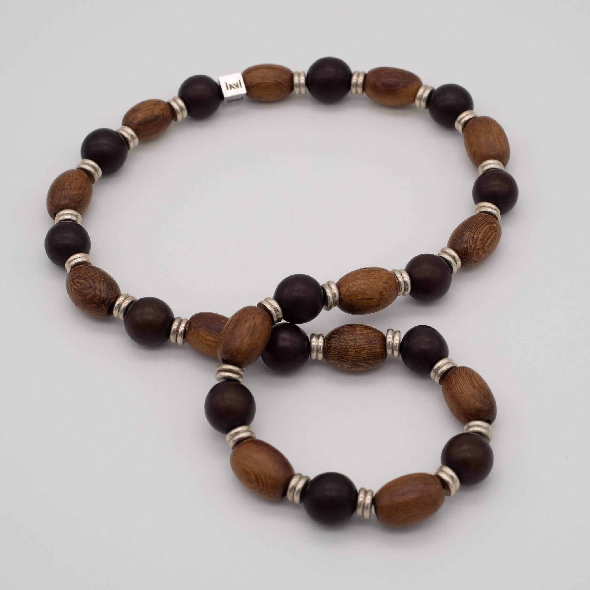 BRACELETS – INVI Expressionwear